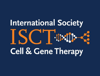 Recognitions | Stempeutics