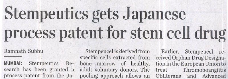 News-And-Media | Stempeutics