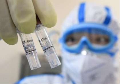 Leadership | Stempeutics