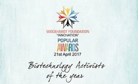 Recognitions | Stempeutics