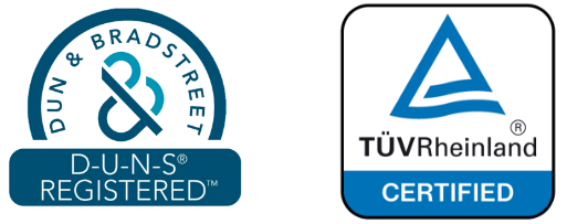 Stempeucel | Stempeutics